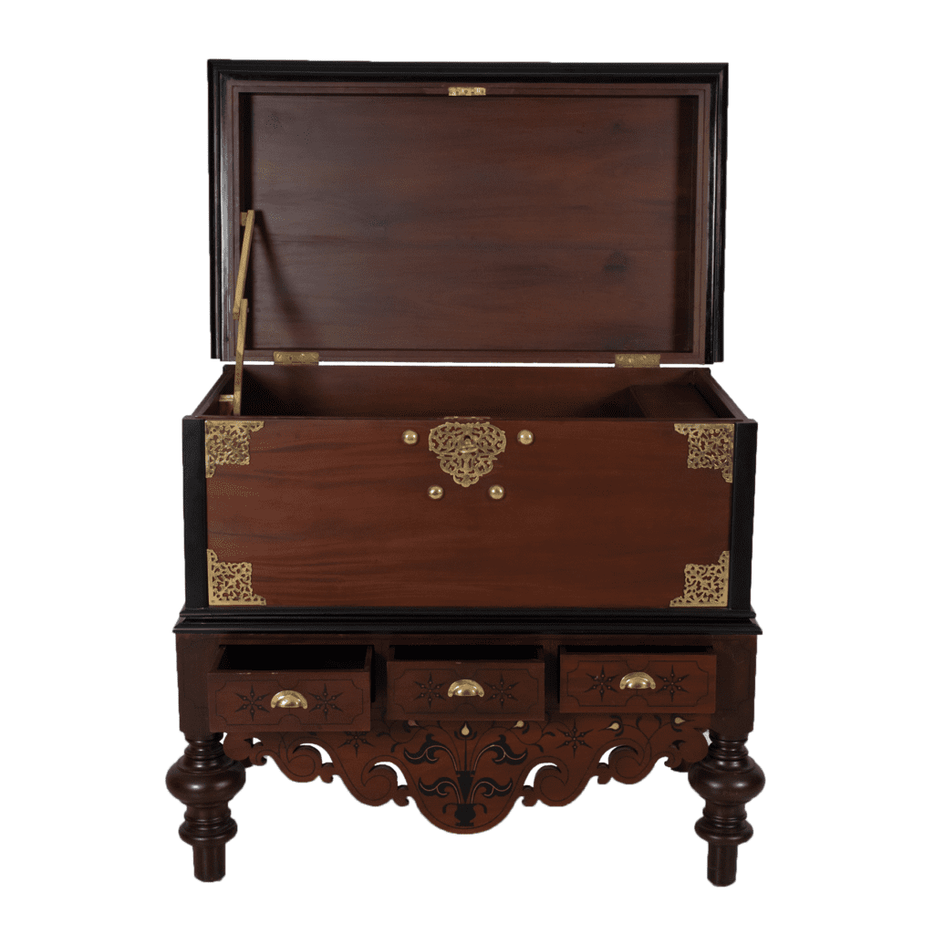 Pettagama – Singhe Furniture