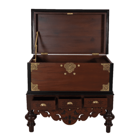 Pettagama – Singhe Furniture