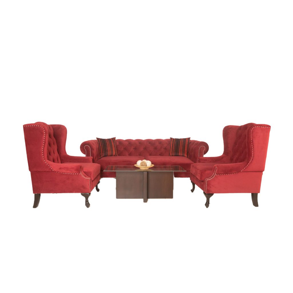 Sofas – Singhe Furniture