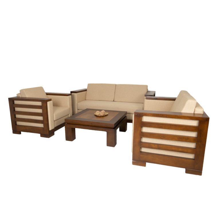 Sofas – Singhe Furniture