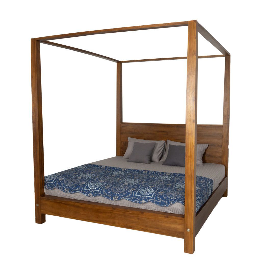 Beds – Singhe Furniture