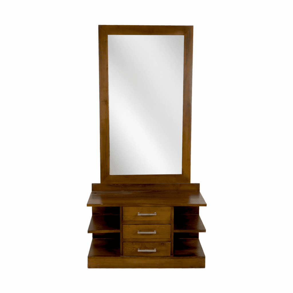 Dresser units – Singhe Furniture