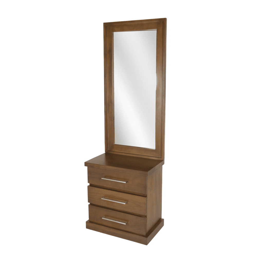 KDS design dressing table – Singhe Furniture