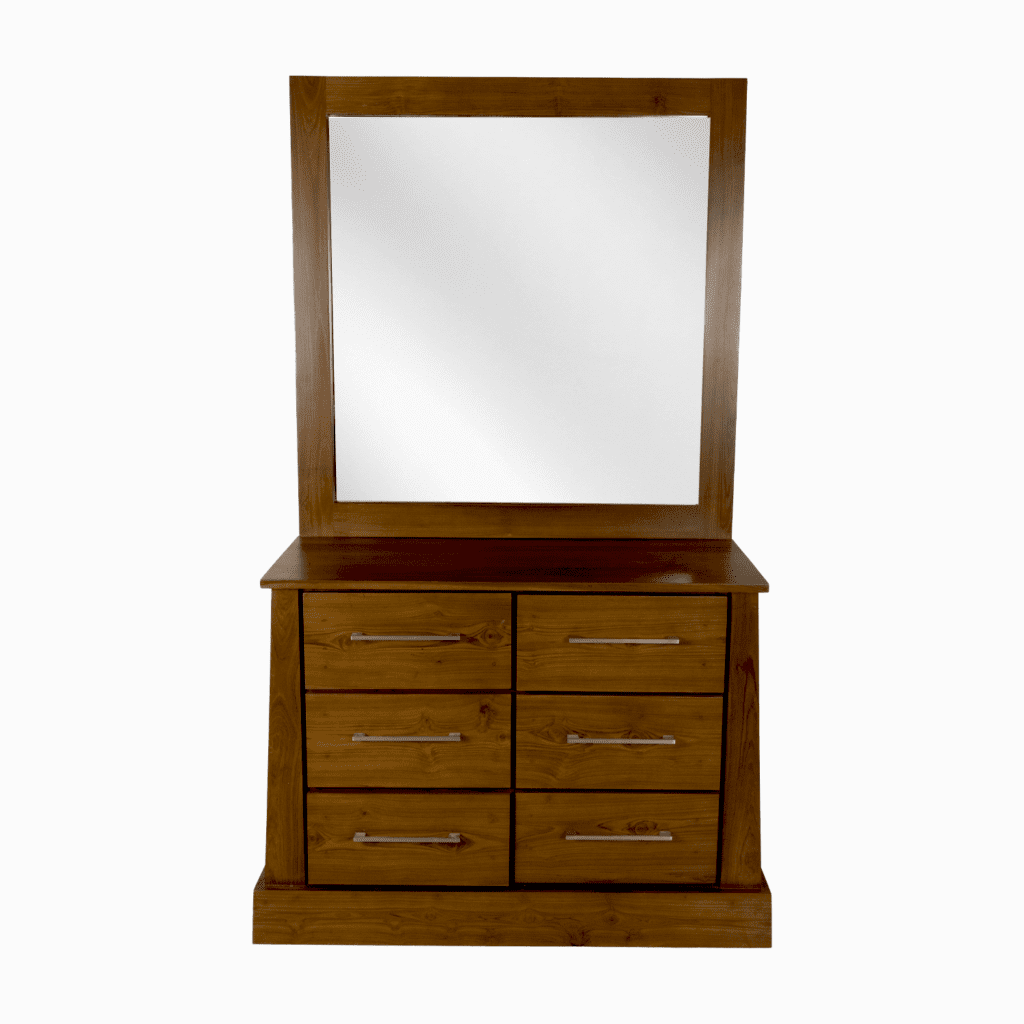 Dresser units – Singhe Furniture