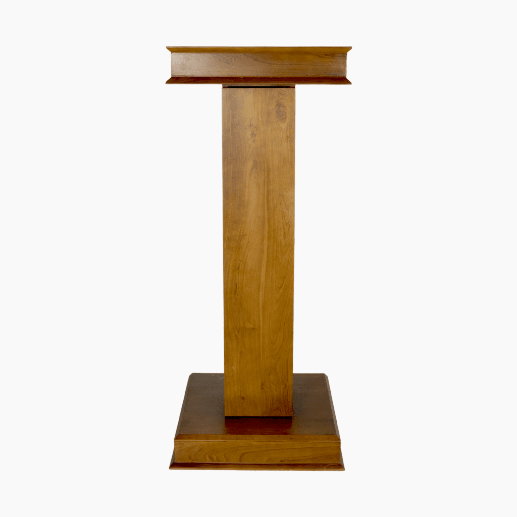 Statue stand – Singhe Furniture