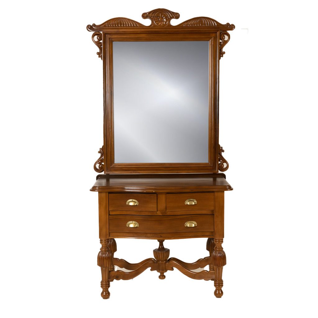 Dresser units – Singhe Furniture