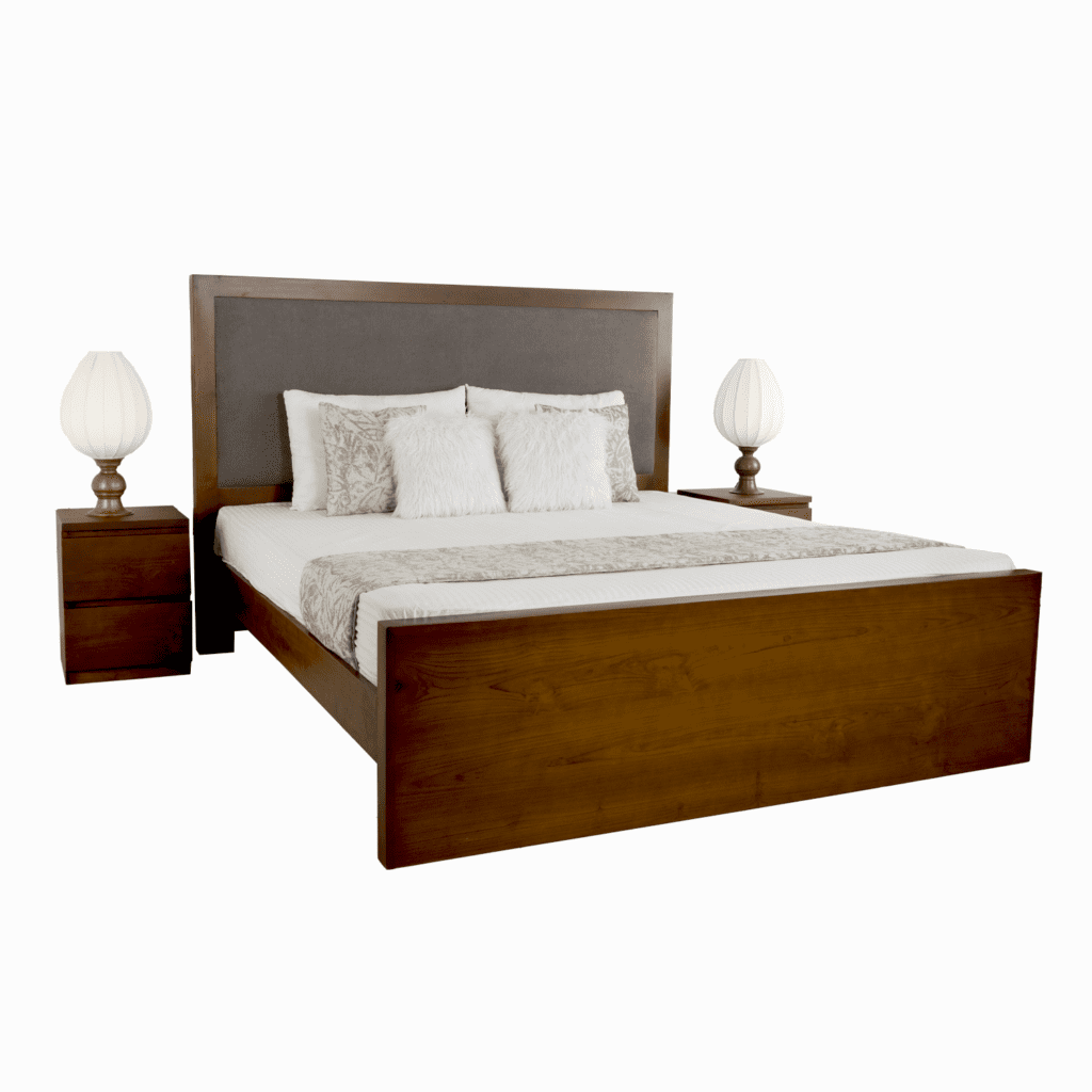 Beds – Singhe Furniture