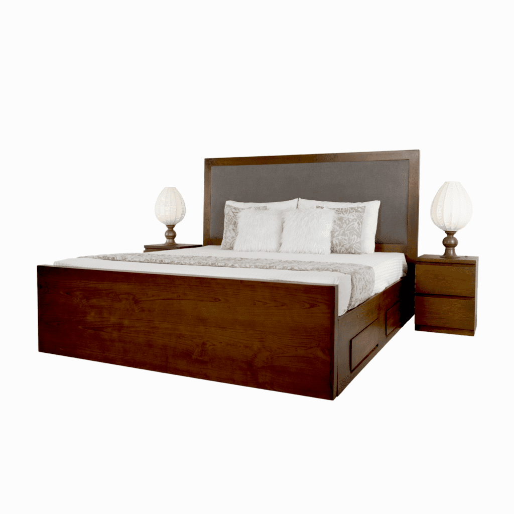 Beds – Singhe Furniture