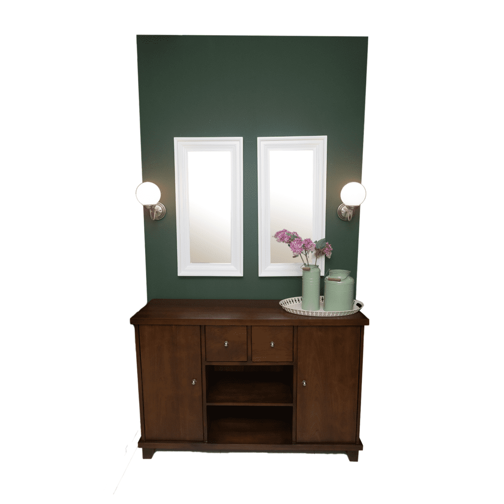 Victoria unit – Singhe Furniture