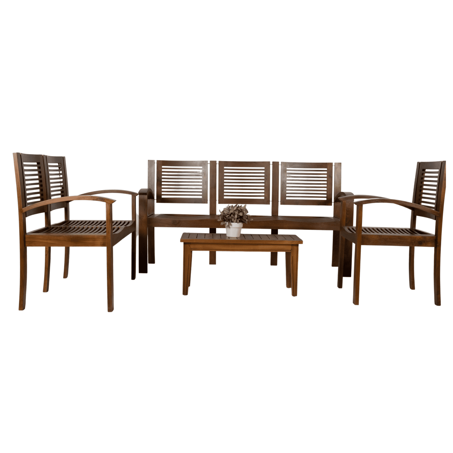 Sofas – Singhe Furniture