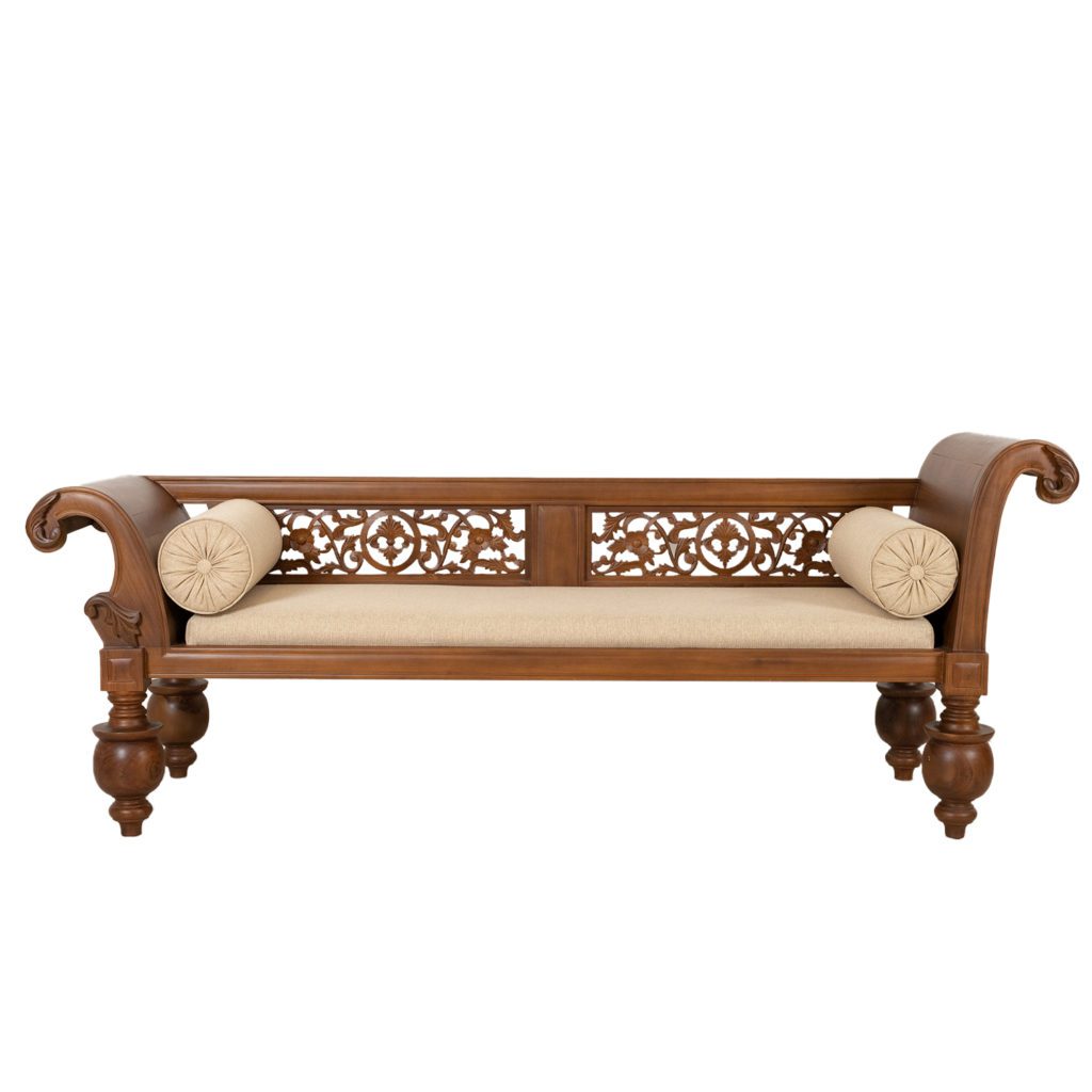 KEDALLA KAVICHCHIYA – Singhe Furniture