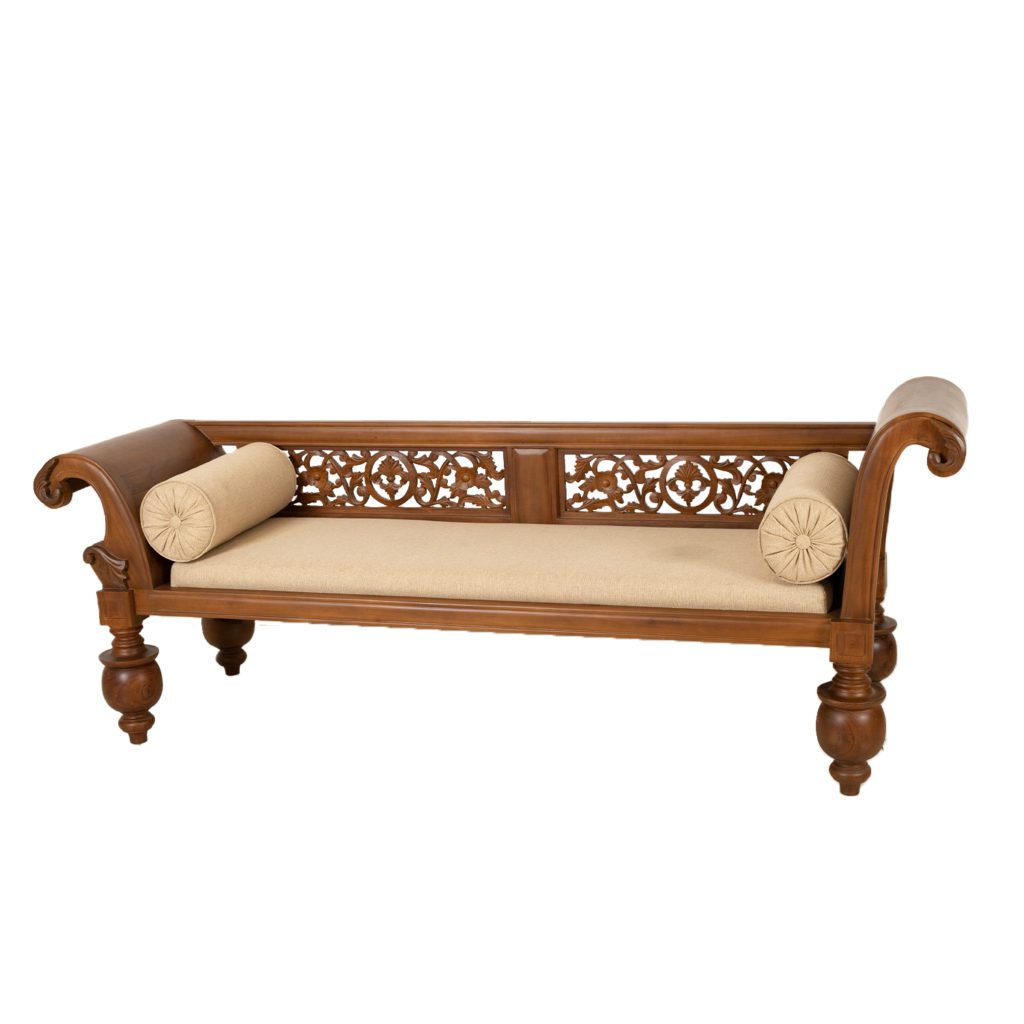 KEDALLA KAVICHCHIYA – Singhe Furniture