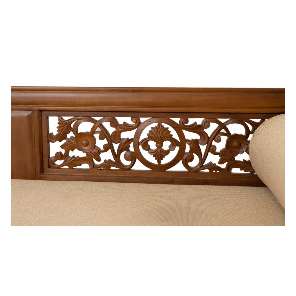 KEDALLA KAVICHCHIYA – Singhe Furniture