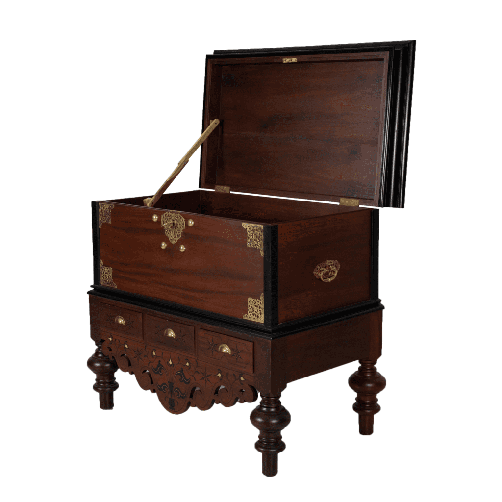 Pettagama – Singhe Furniture