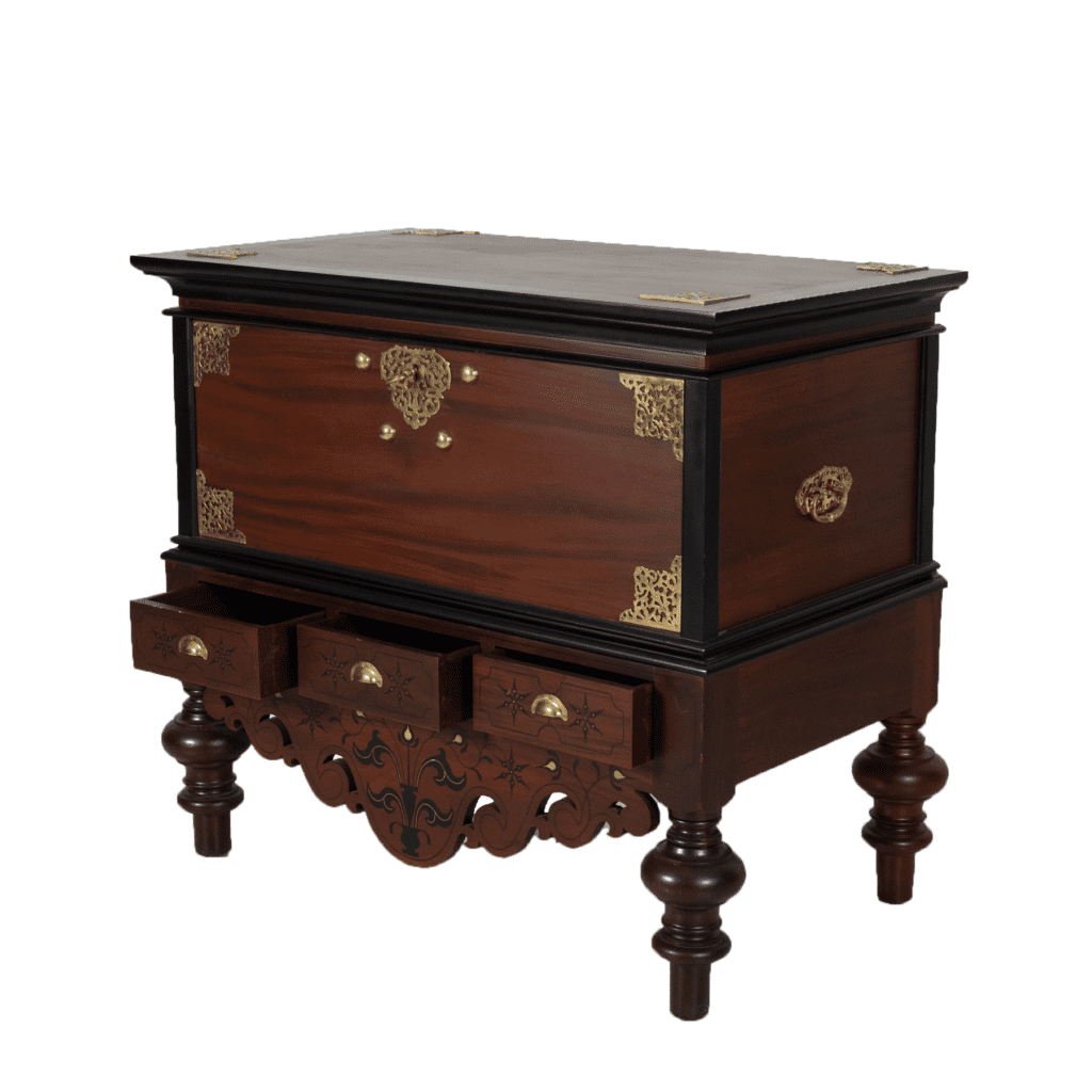 Pettagama – Singhe Furniture