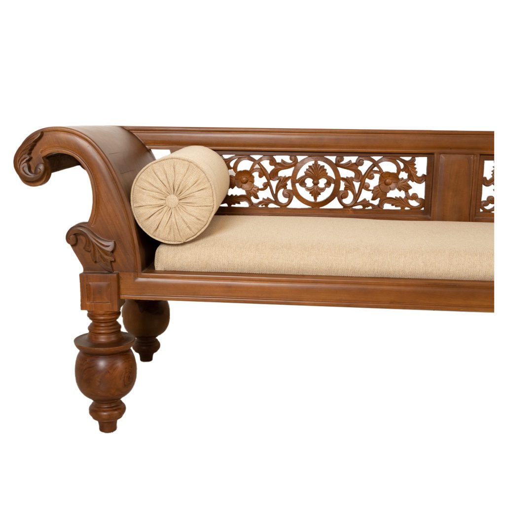 KEDALLA KAVICHCHIYA – Singhe Furniture