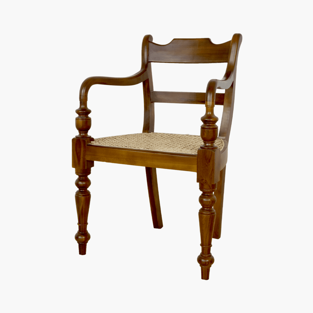 GURU CHAIR – Singhe Furniture