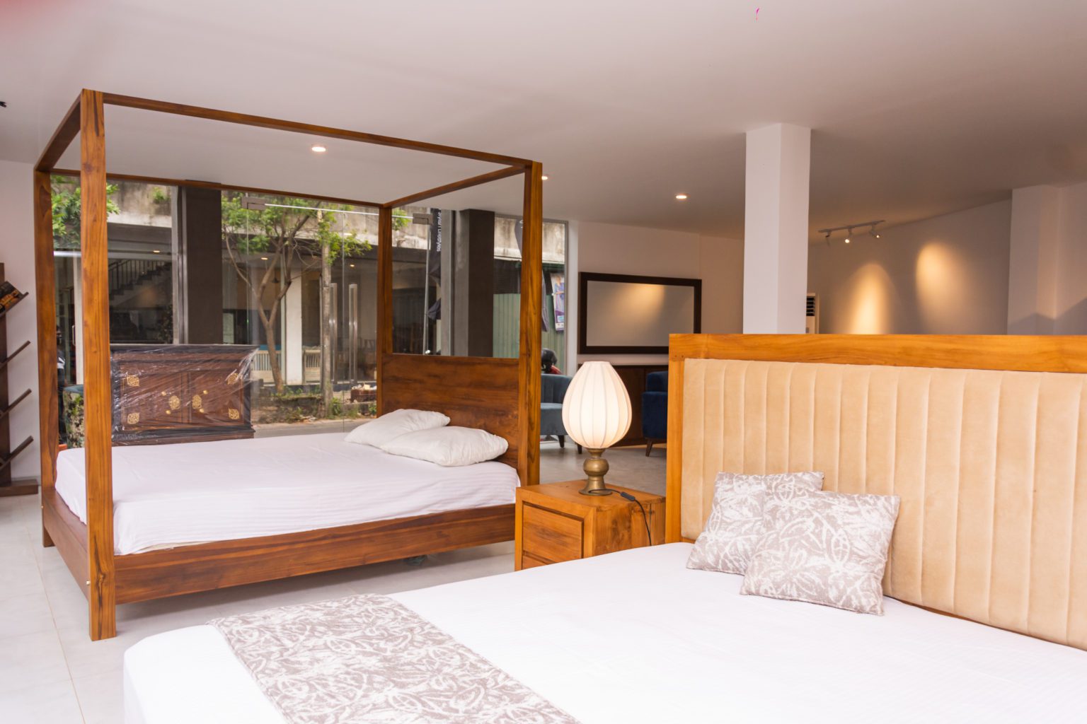 SINGHE Furniture – Moratuwa – Singhe Furniture