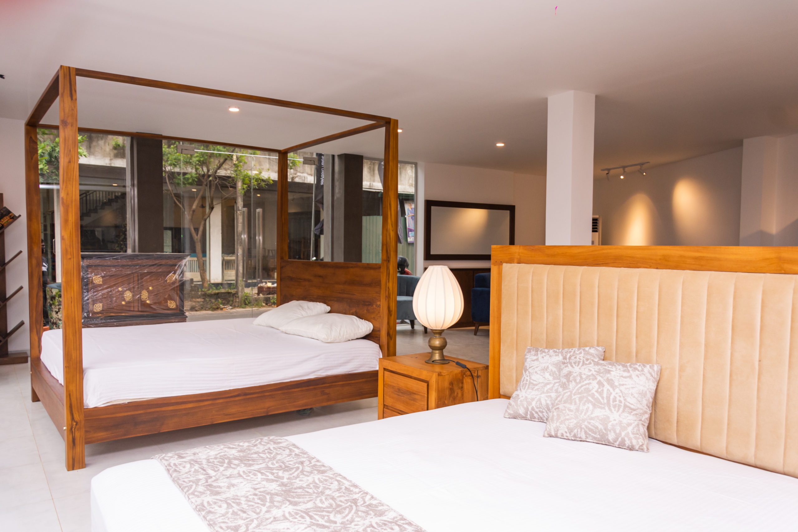 SINGHE Furniture – Moratuwa – Singhe Furniture