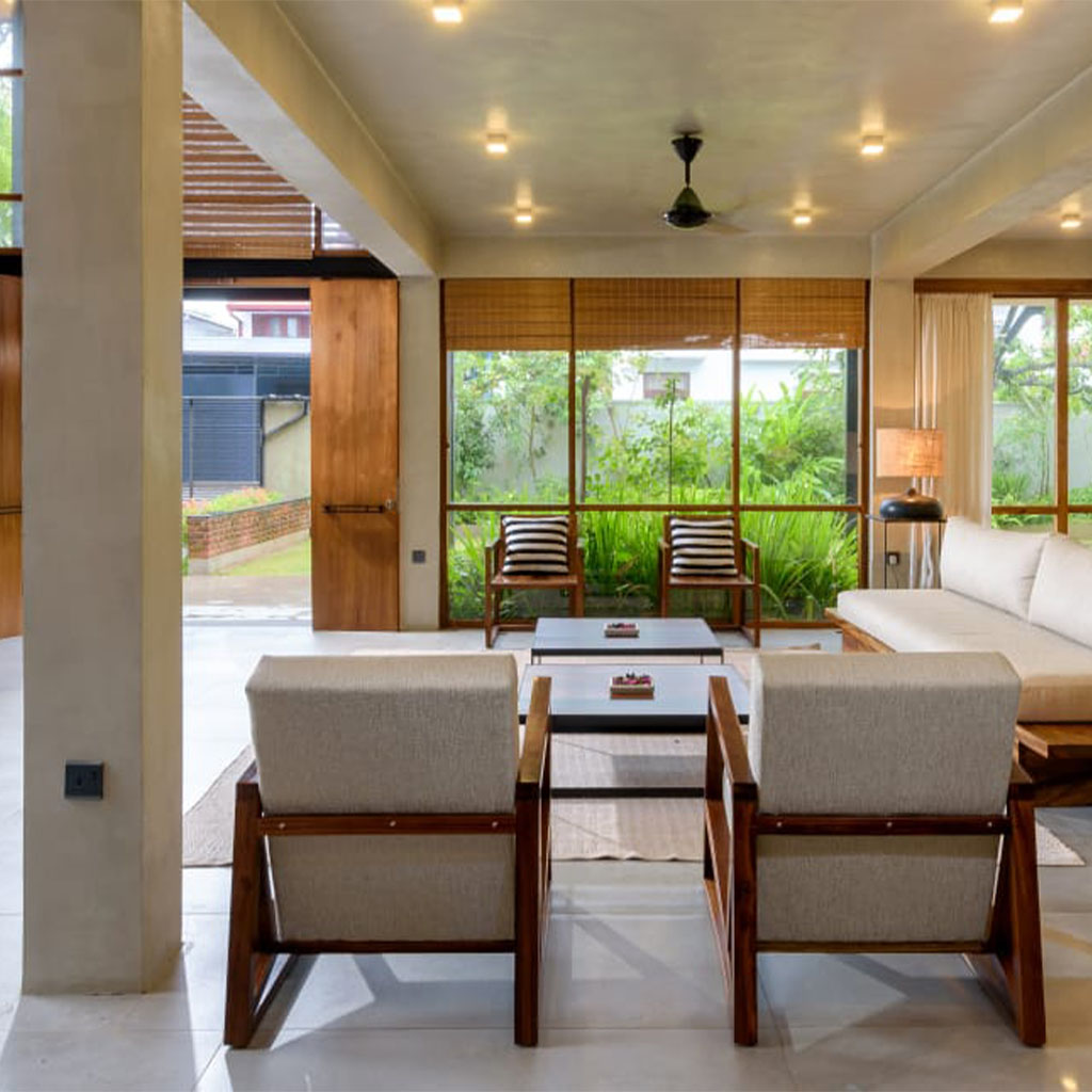 About Us – Singhe Furniture